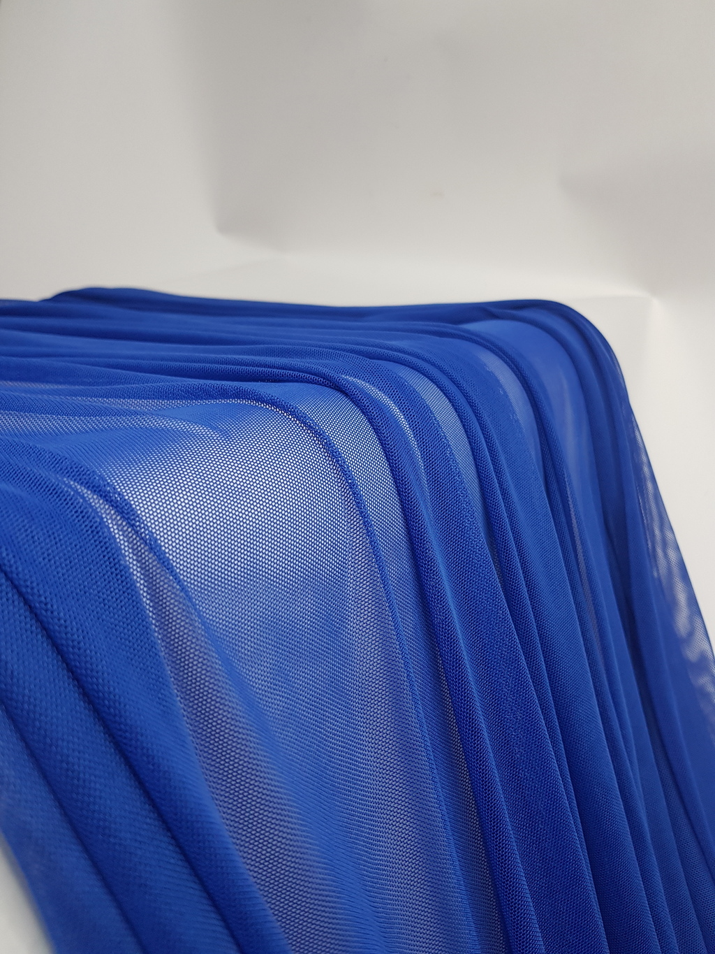MICROTUL AZUL FRANCIA 1.50 – Yubrin